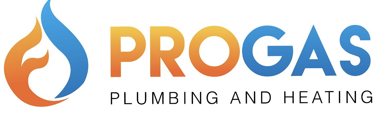 Pro-Gas Plumbing and Heating